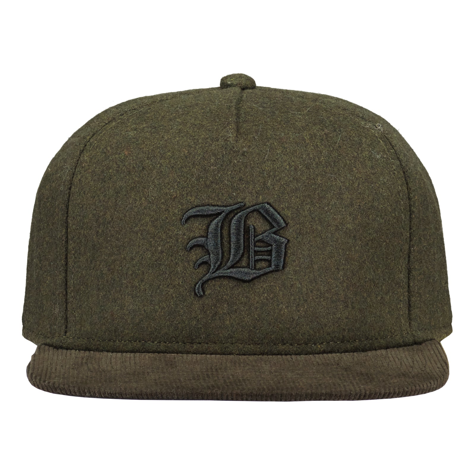 B CAP – Billebeino US