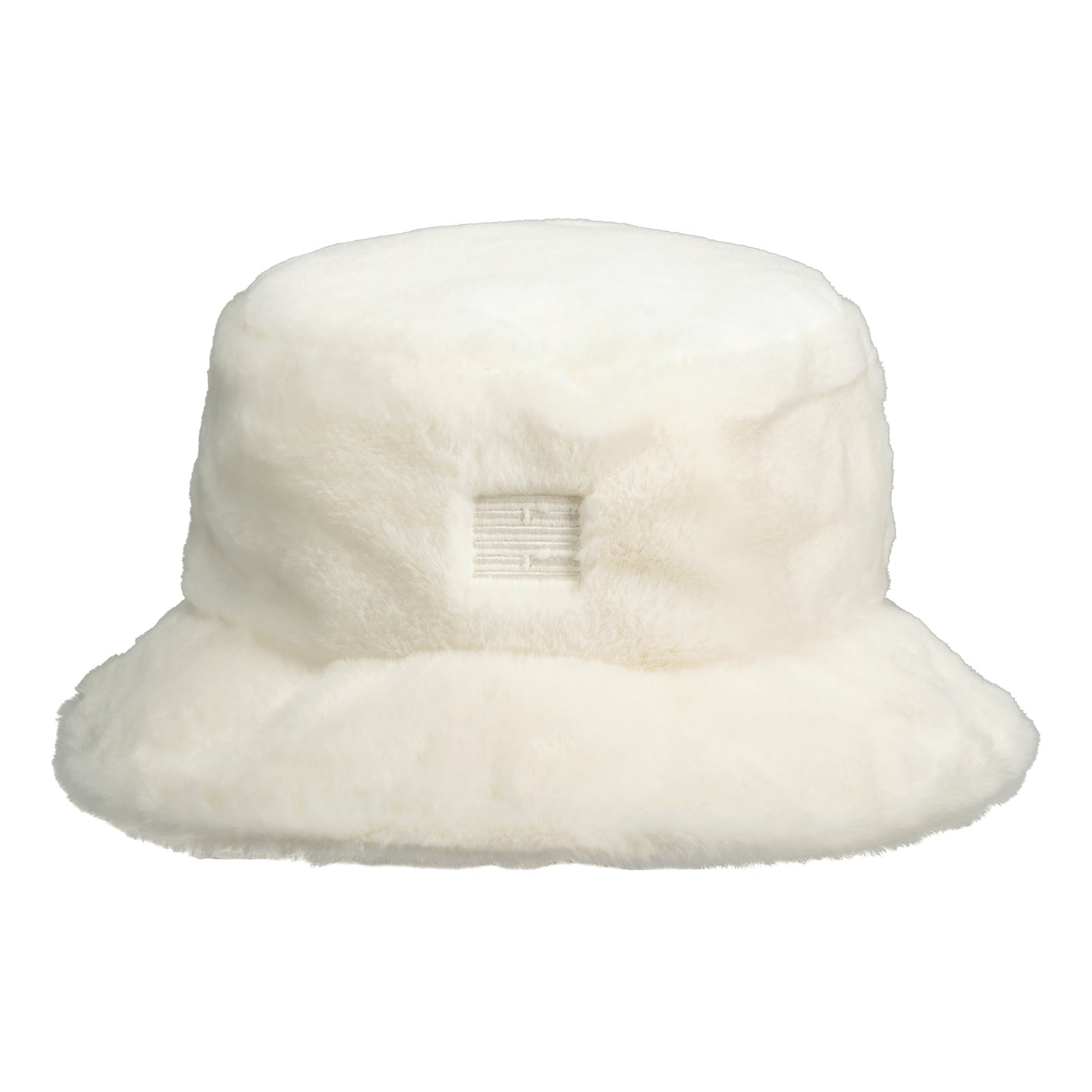 TEDDY HAT – Billebeino US