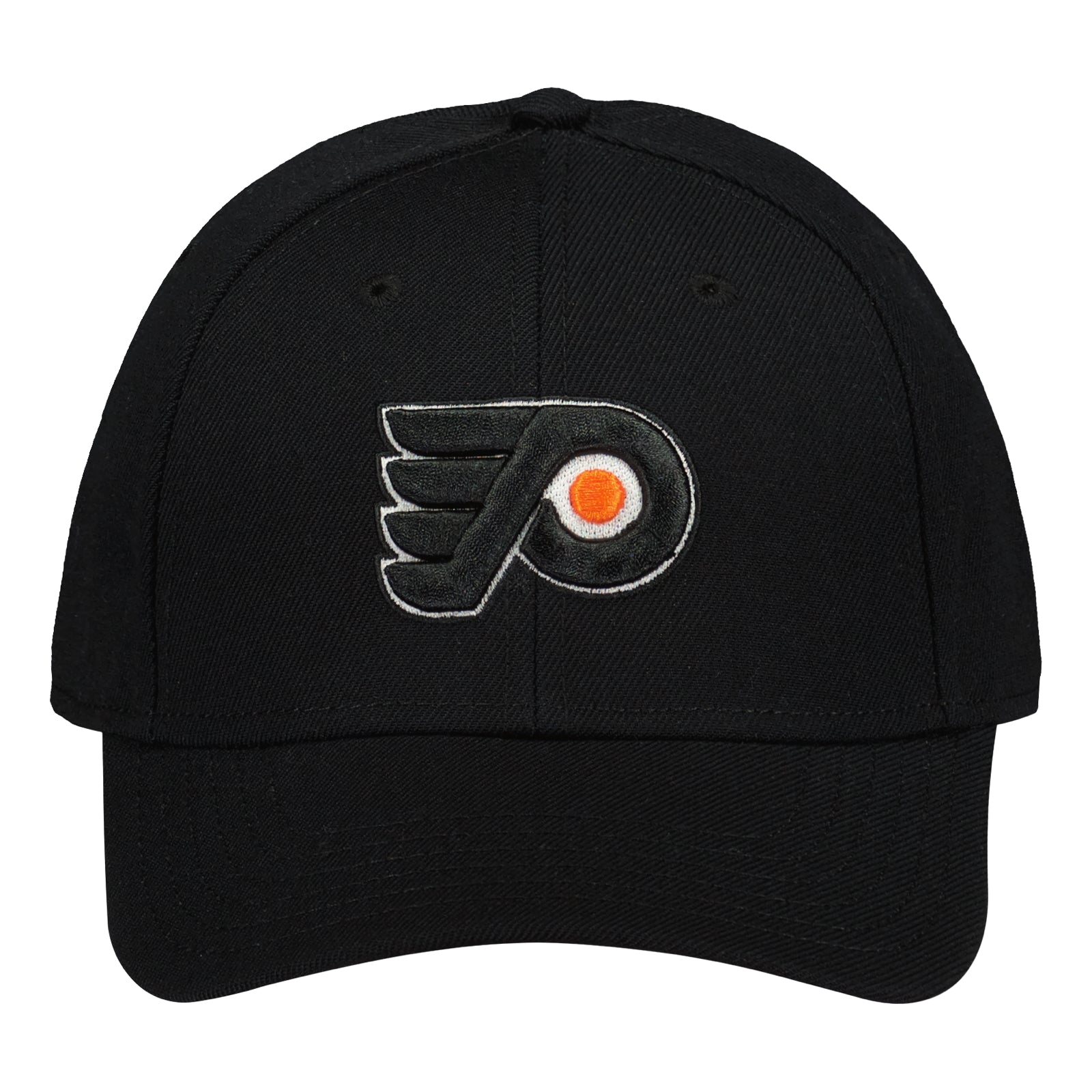 Flyers Team Baseball Cap – Billebeino US