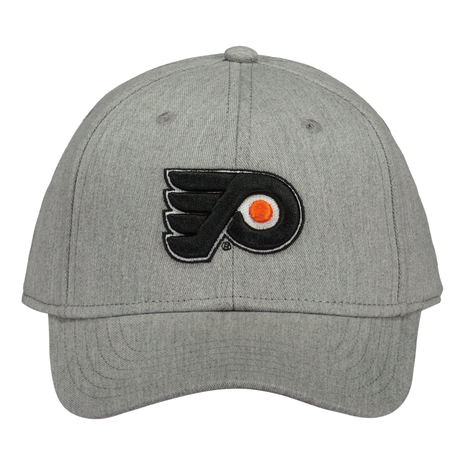 Flyers Team Baseball Cap – Billebeino US