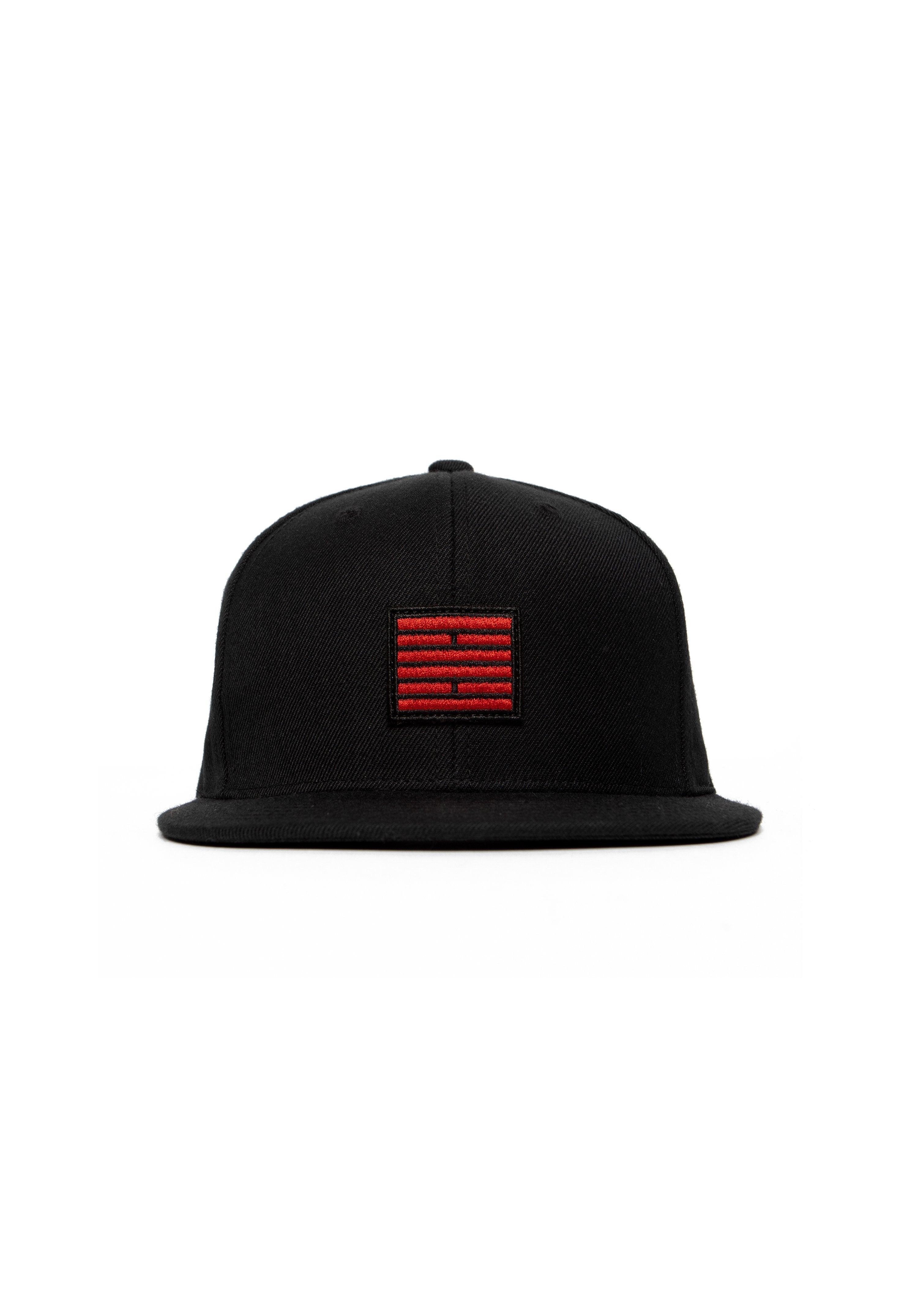 Brick Cap – Billebeino US